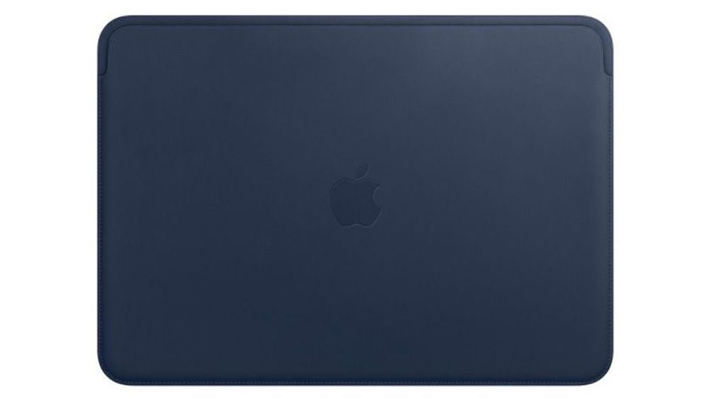 The best MacBook Air cases | Creative Bloq