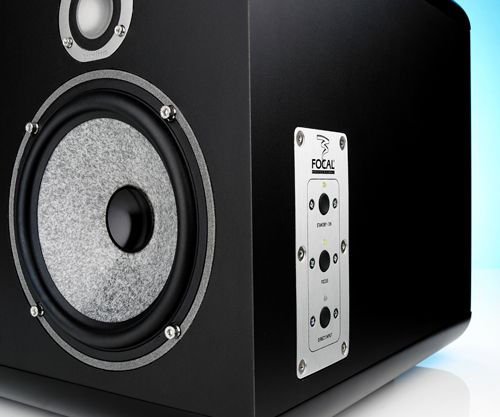 Focal SM9 review | What Hi-Fi?