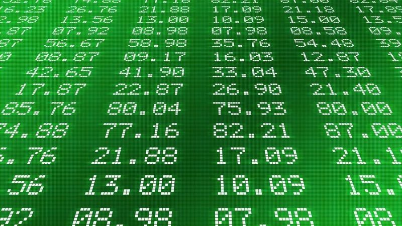 Best Preferred Stock ETFs for High and Stable Dividends | Kiplinger