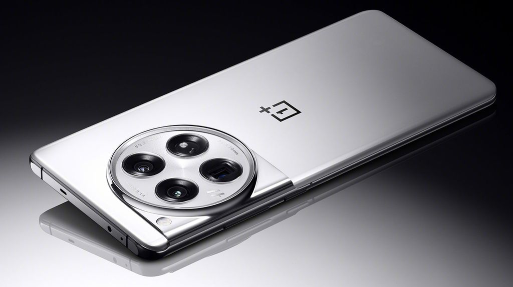 OnePlus 12: release date, price, features and everything you need to ...