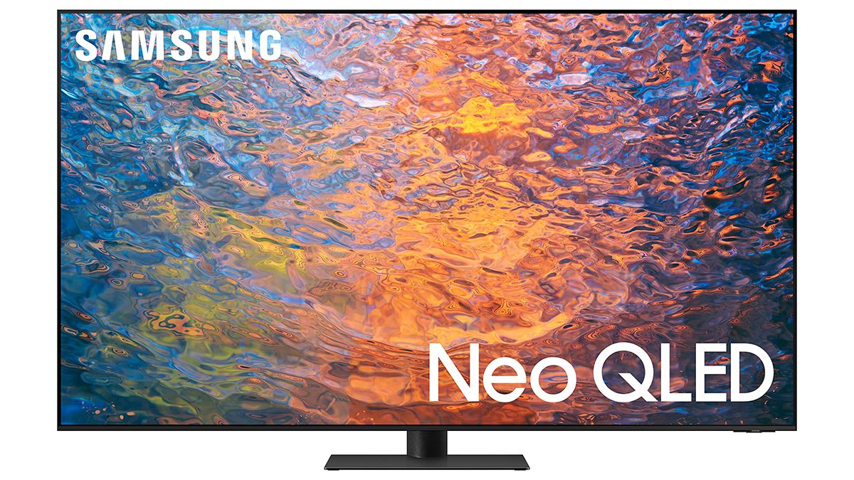 The best 75-inch TVs 2024: big-screen dreams, rated and ranked | T3