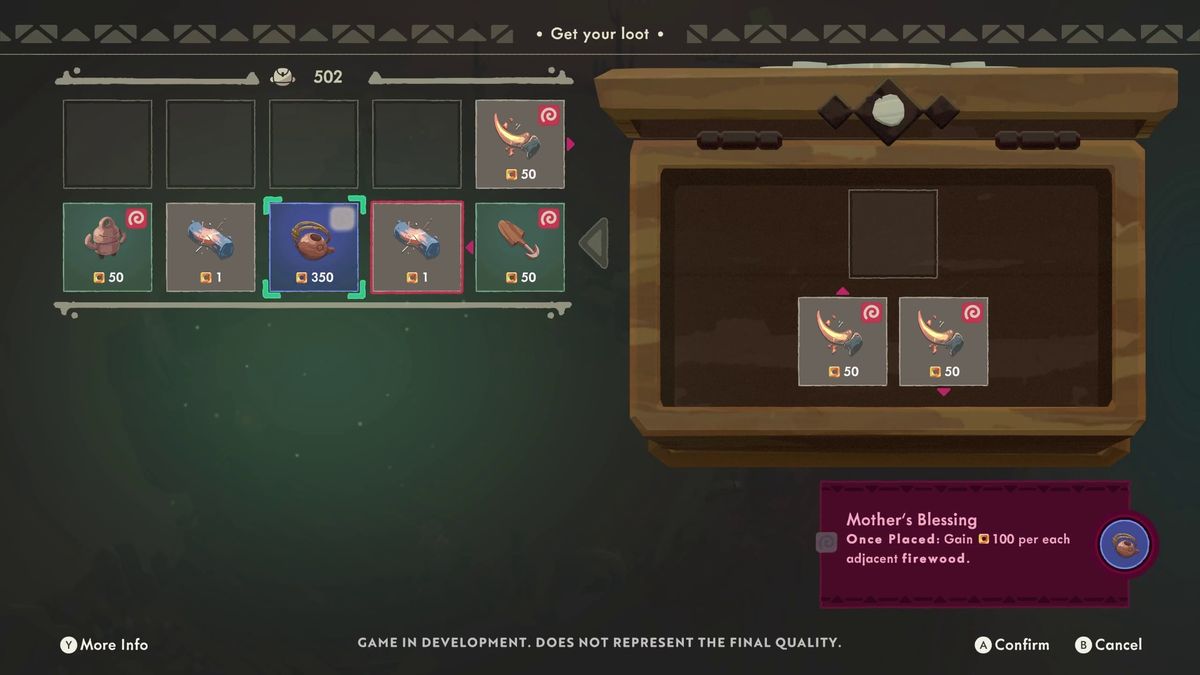 Moonlighter 2 preview: For every Xbox and PC roguelike fan's wishlist ...