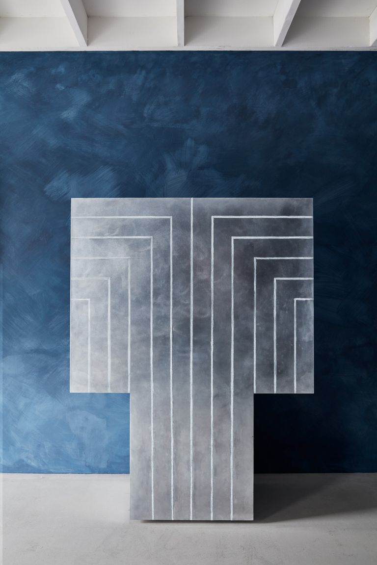 Highlights from Melbourne Design Week 2020 | Wallpaper