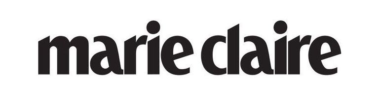 The Founders of Clothing Brand ADAY On ‘Doing More With Less’ | Marie ...