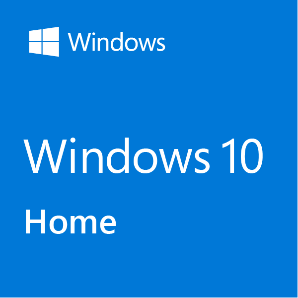 Can you get Windows 10 for free? | Windows Central