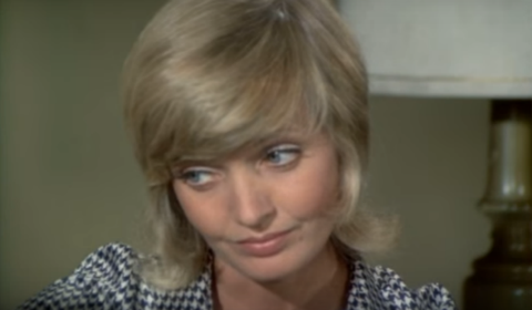 The Brady Bunch: Behind The Scenes Facts That Explain A Lot About ...