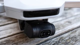 Potensic Atom review: one of the best beginner drones | TechRadar