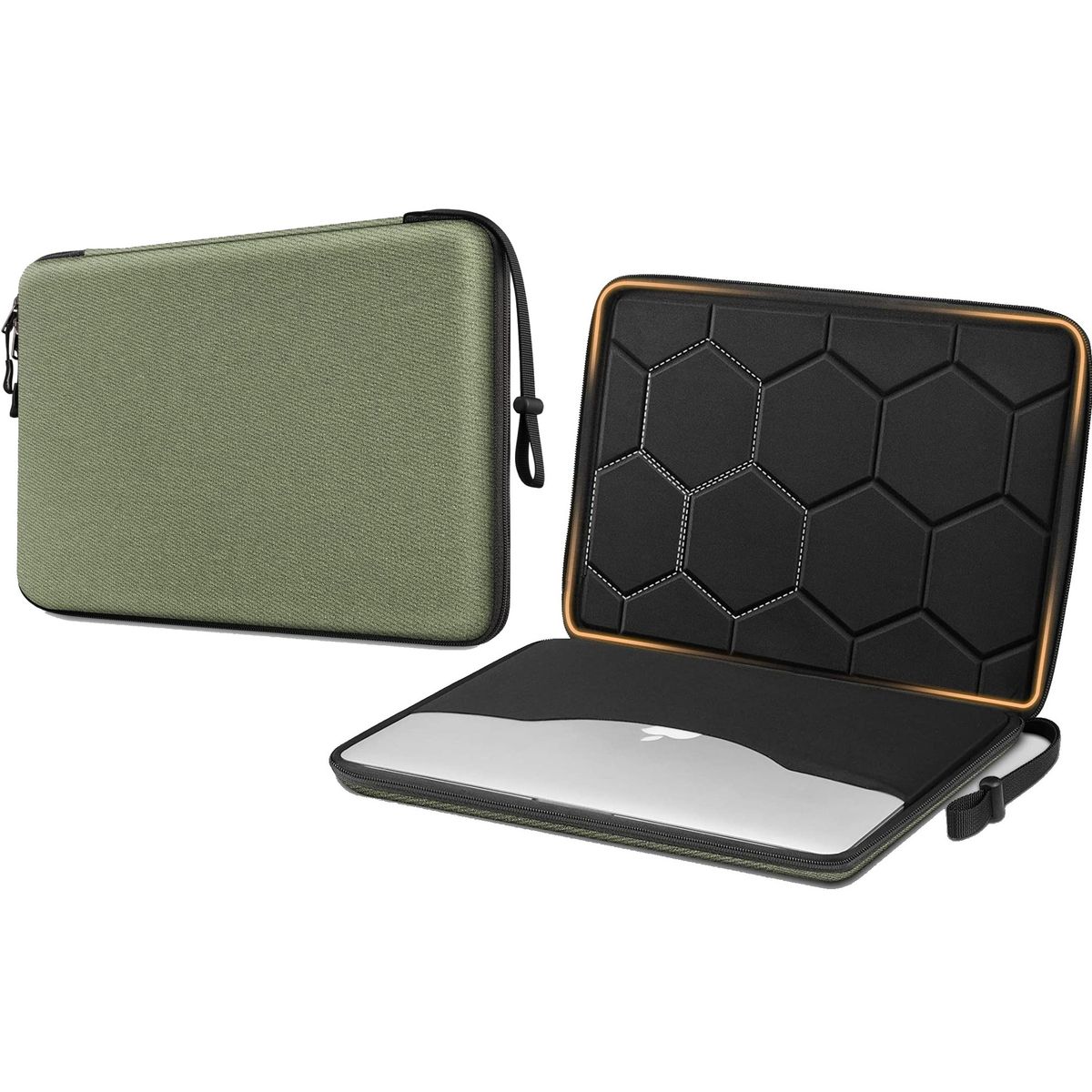 Best Chromebook cases 2025 | Android Central