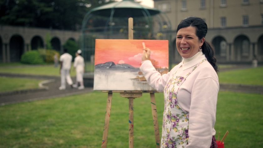 Haunted Mansion: release date, trailer, cast, plot and more | What to Watch