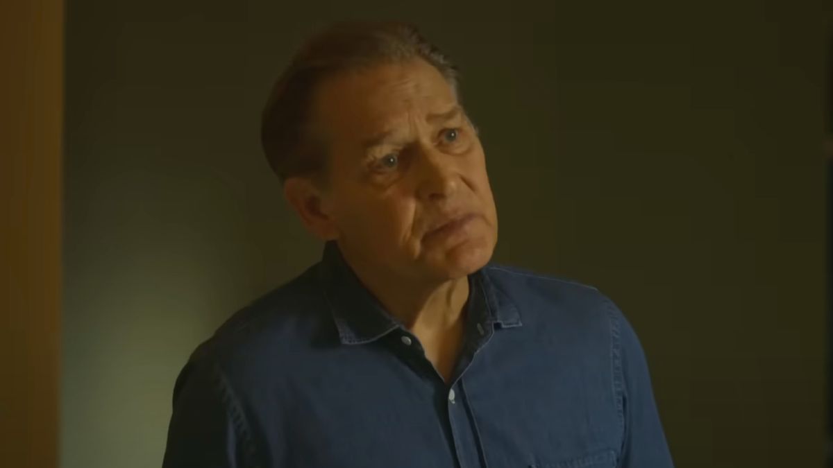 Dexter: Resurrection: Release Date, Cast, And Other Things We Know ...