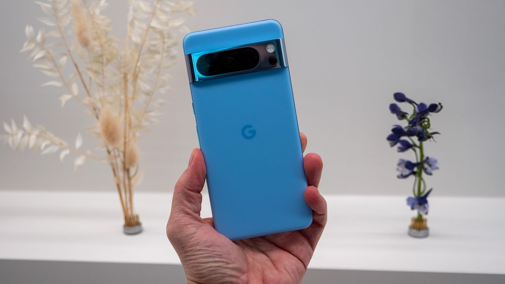 Best Android phones | Android Central