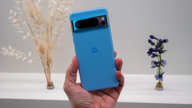 Best Android phones | Android Central