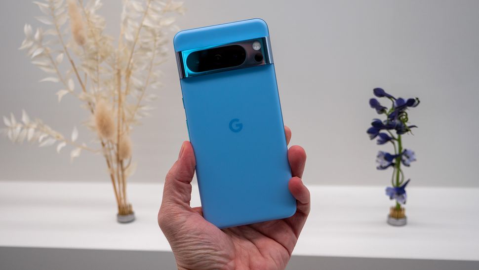 Best Android phones | Android Central