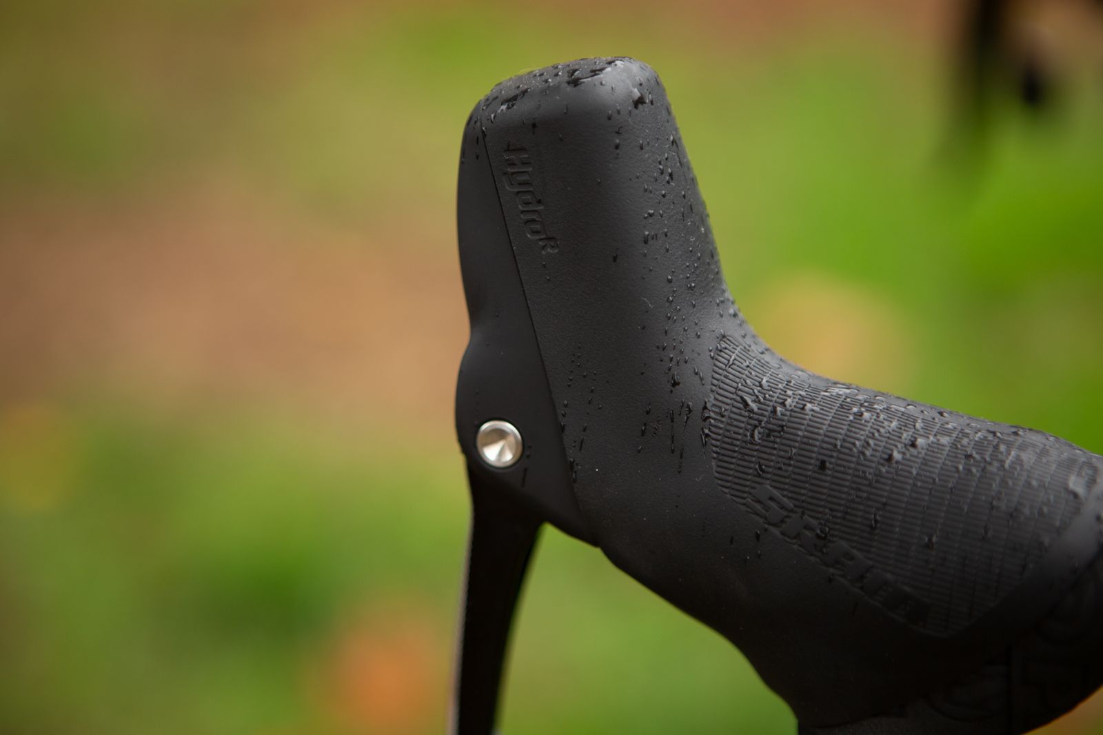 SRAM Rival 1 review | Cycling Weekly