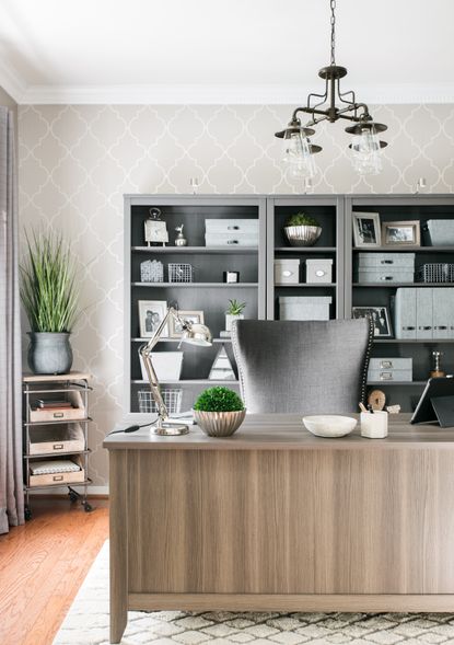 How to Organize Paper Files So Much More Effectively | Livingetc