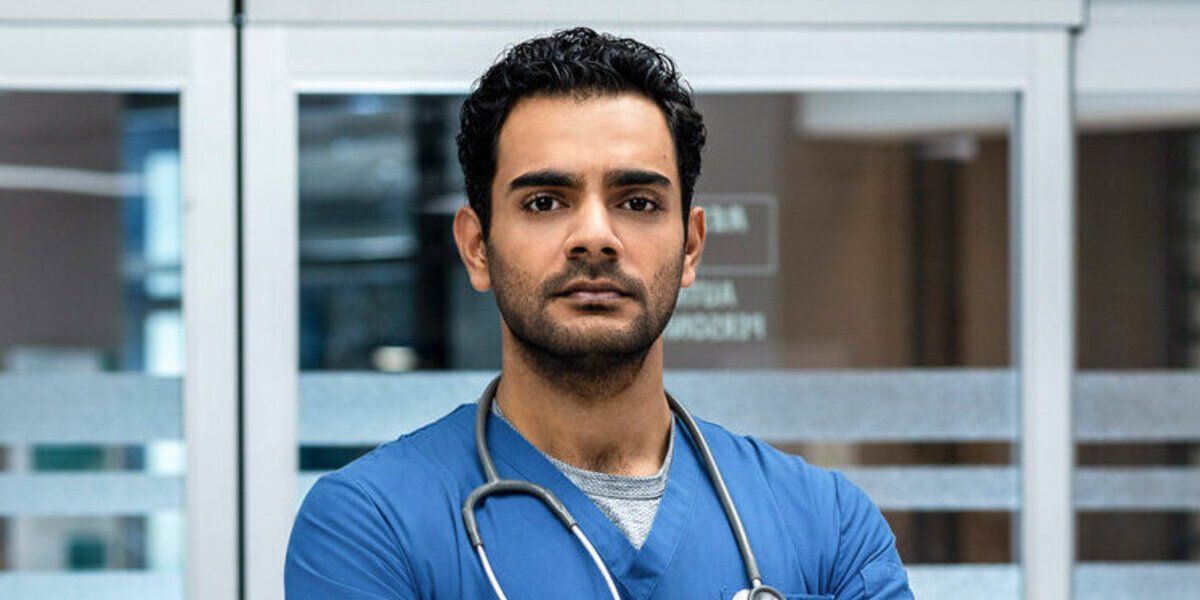Why NBC's Transplant Is An Even Bigger Hit Than We Thought | Cinemablend