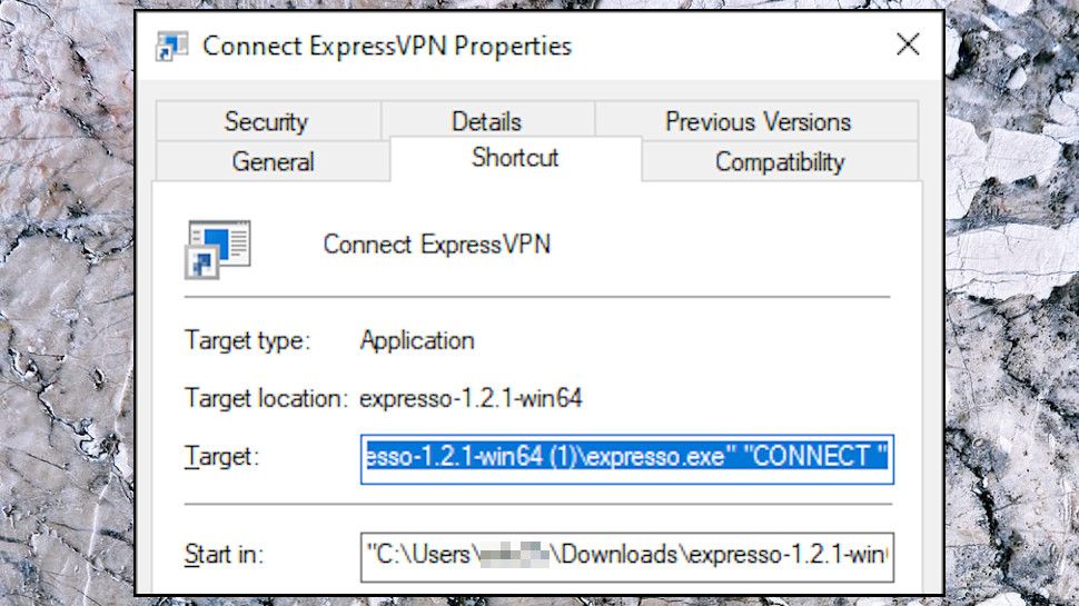 How to automate ExpressVPN for free with the open-source expresso ...