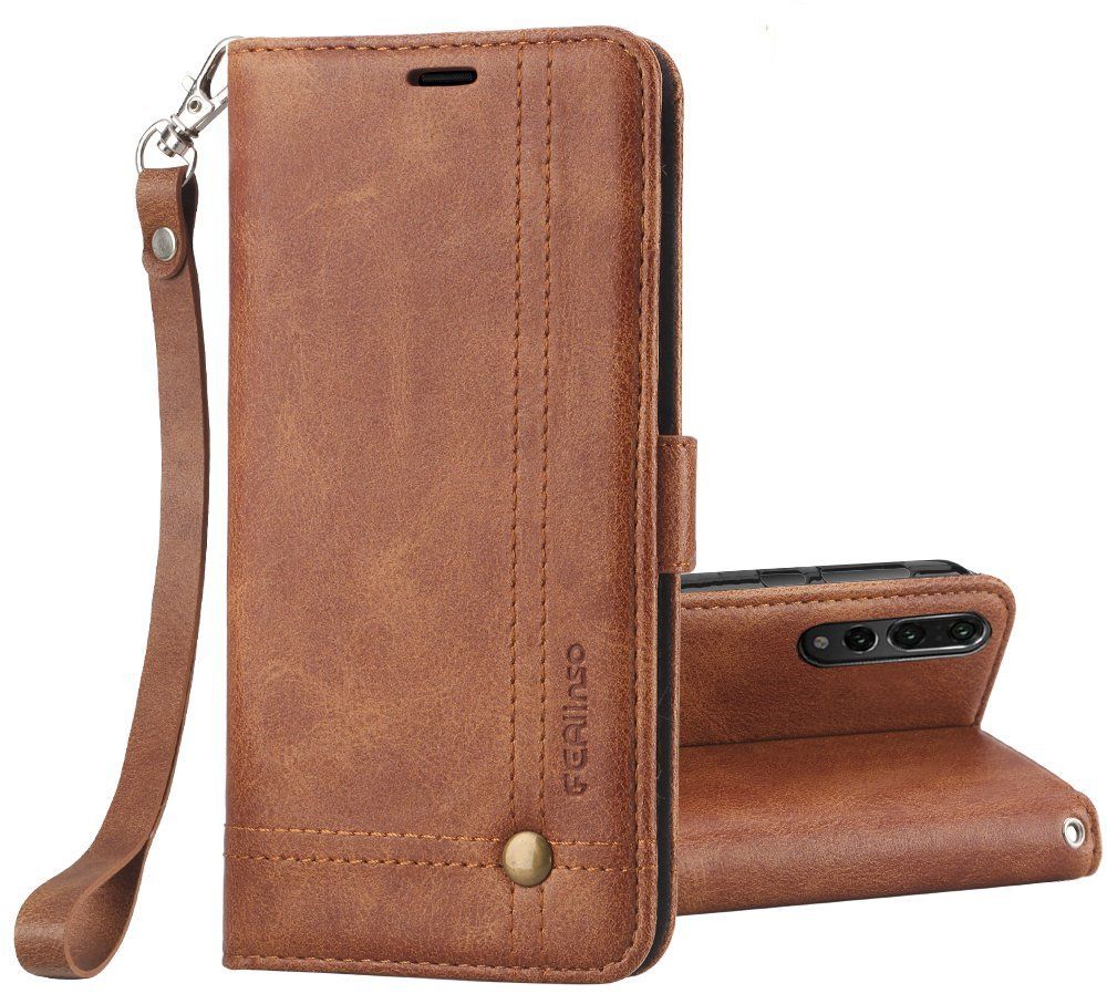 Best Huawei P20 Pro Cases | Android Central