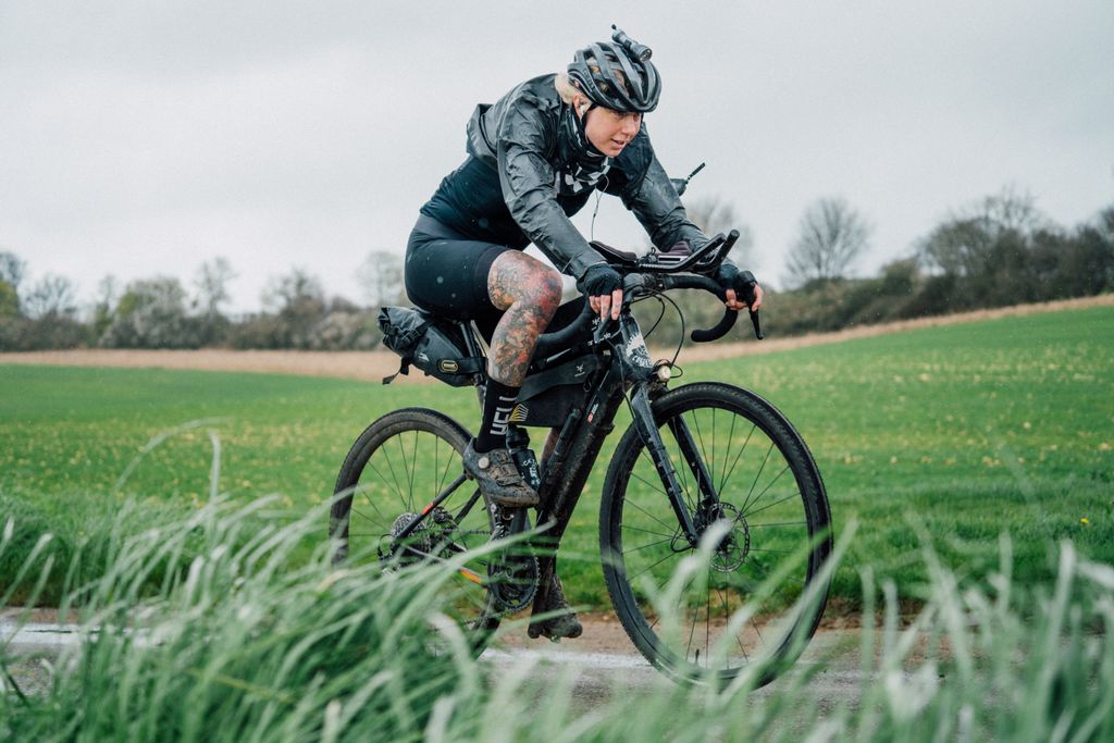 New RAAM record: Colin O’Brady and Lucas Clarke complete the 3,064-mile ...