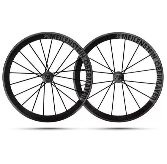 Best lightweight wheels: An in-depth buyer's guide | Cyclingnews