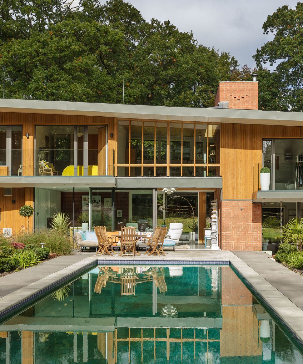 How much does a swimming pool cost? | Homebuilding