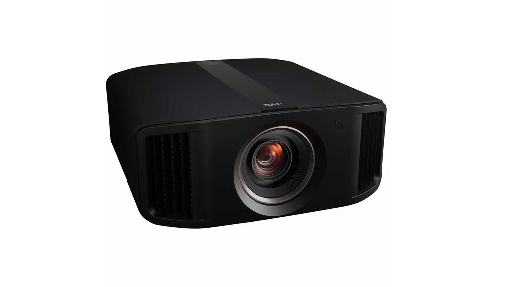 Best 4K projector: home theater beamers worth buying | TechRadar
