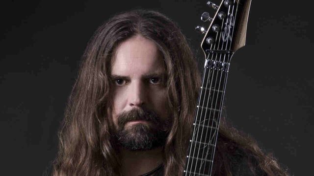 The 10 best post-metal albums | Louder