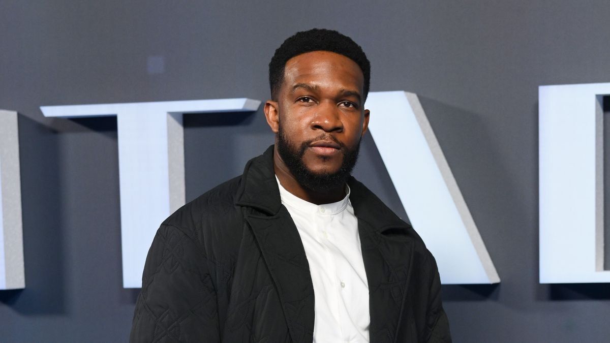 Meet the Citadel cast: who's who in the spy thriller | What to Watch