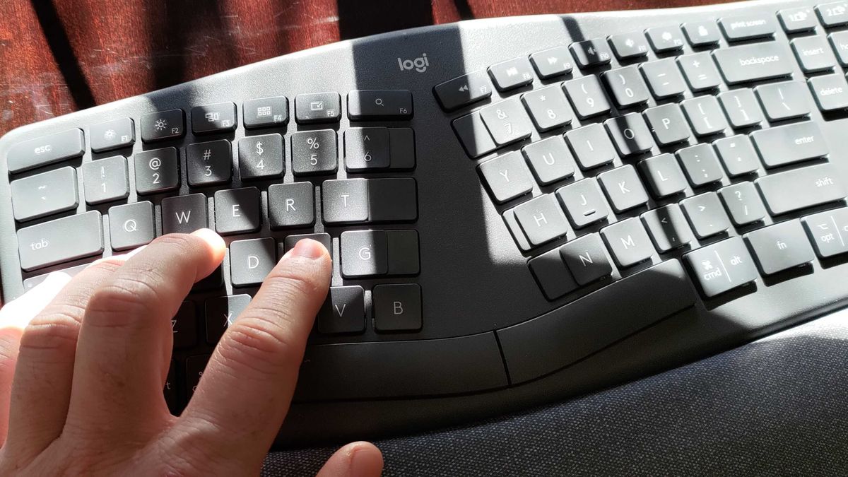 Best keyboards in 2025 | Windows Central