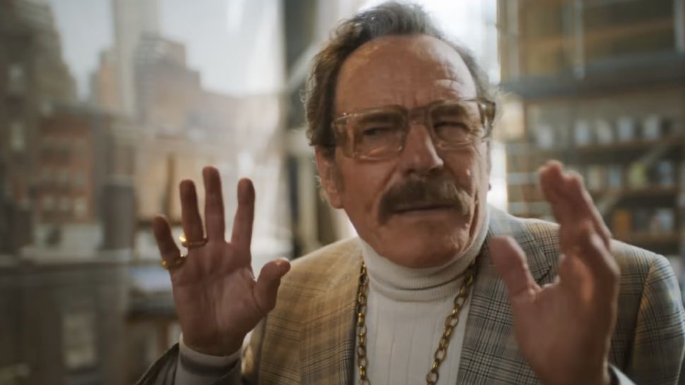 The Studio: Release Date, Cast, Trailer, And Other Things We Know About ...