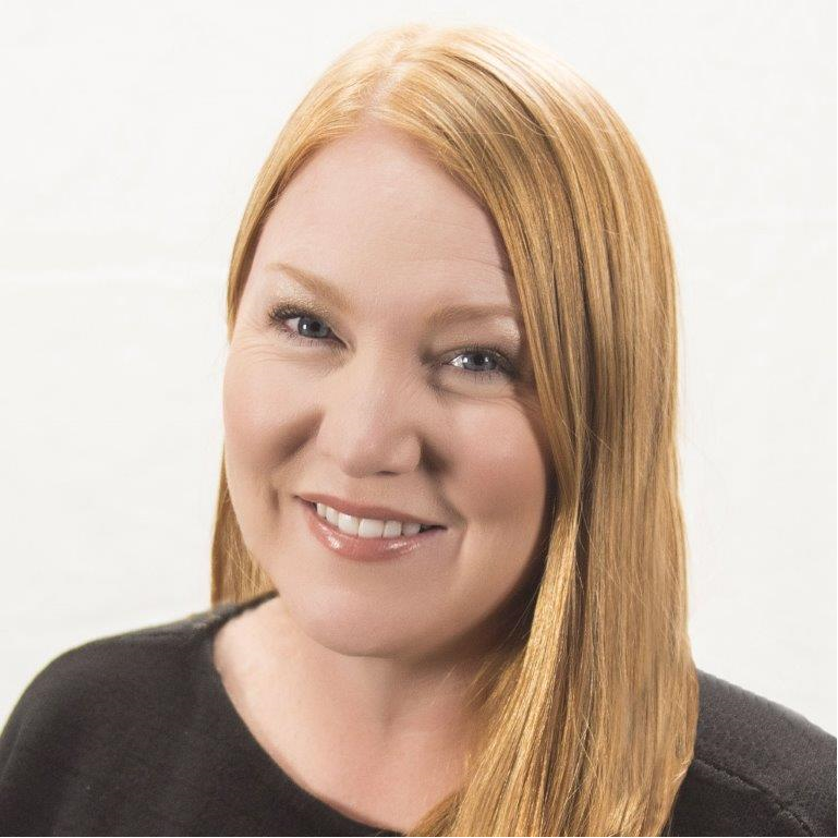 Drake Named Senior Director of OTT Revenue at Scripps | Next TV