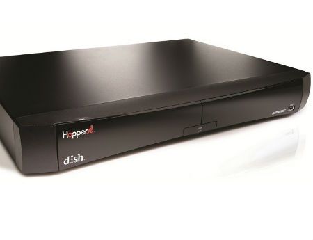 Dish to Build Google Assistant into Hopper Receivers | Next TV