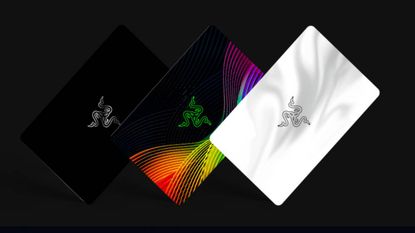 Razer discount code - 50% OFF for March 2022 | T3