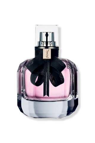 The 9 Best Strawberry Perfumes, Tested by Editors | Marie Claire