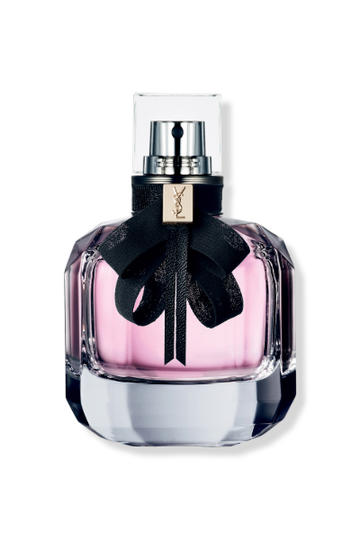 The 9 Best Strawberry Perfumes, Tested by Editors | Marie Claire