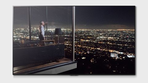 VRR: everything you need to know about Variable Refresh Rate | What Hi-Fi?