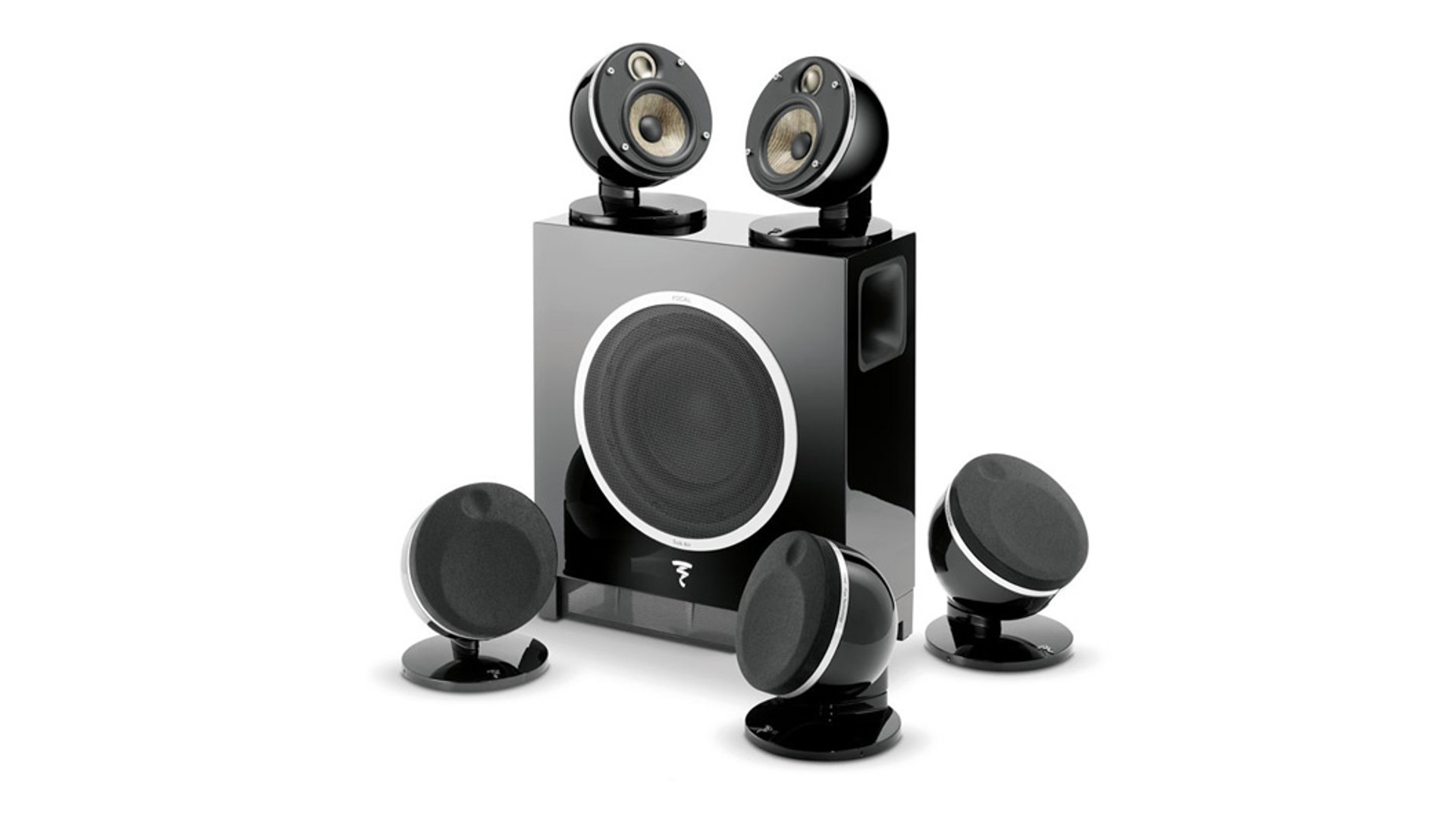 Soundbars Vs Surround Sound Speakers Which Is Best To Boost Your Home Soundbars Vs Surround Sound Speakers Which Is Best To Boost Your Home