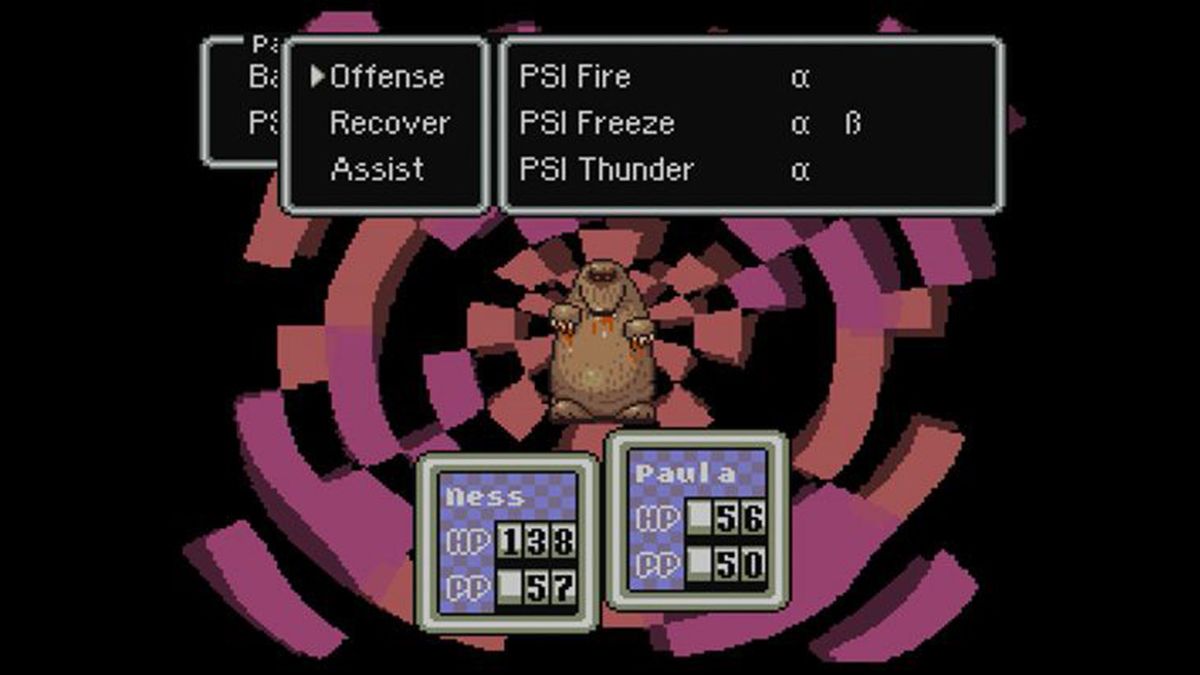 10 Games like Clair Obscur: Expedition 33 that helped influence its ...