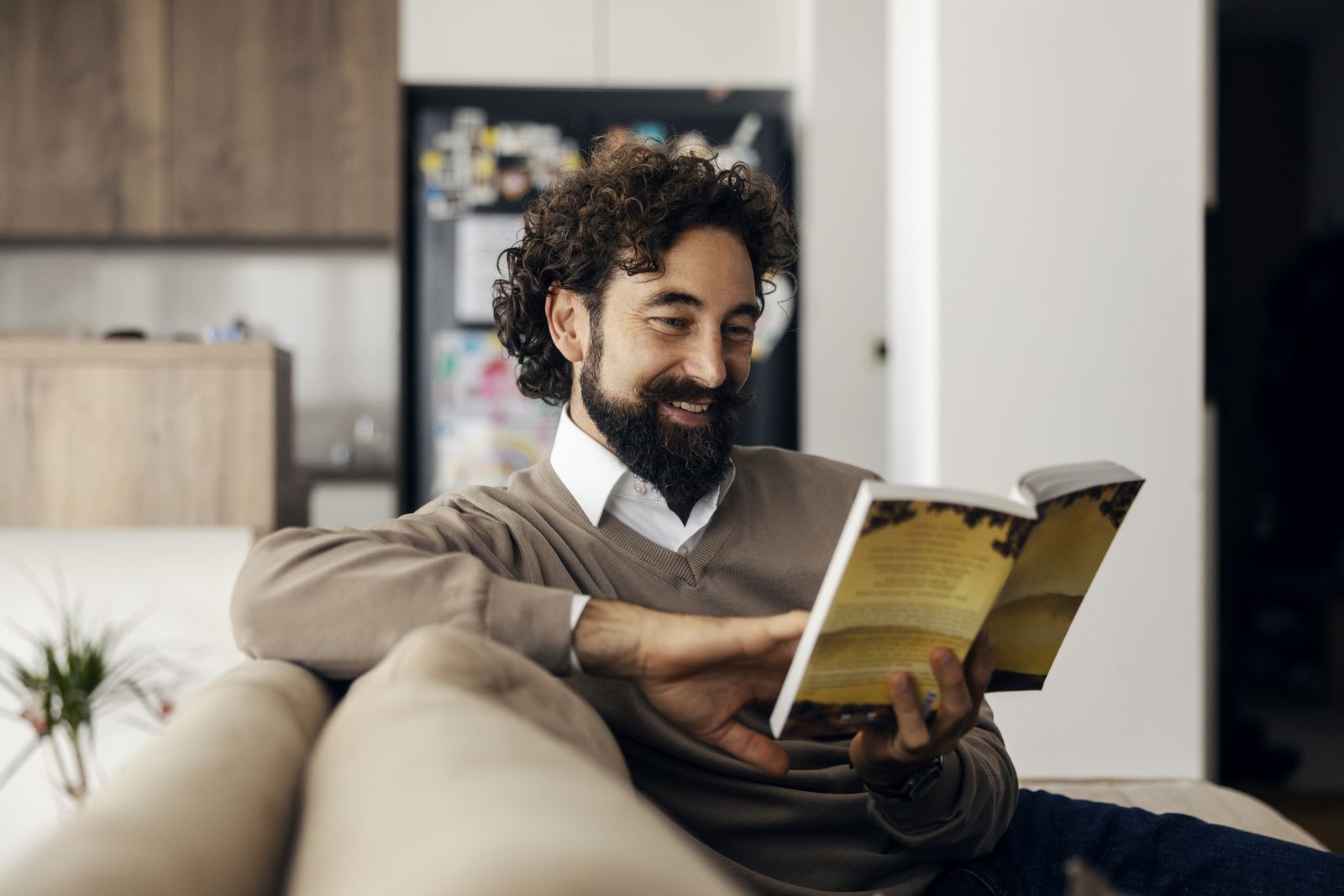 Four money books to read in 2026 | MoneyWeek