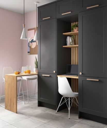 11 Family friendly kitchen diner ideas for every household | Ideal Home