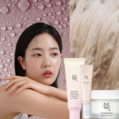 PRFM Undereye Injections: Review and Before/After Photos | Marie Claire