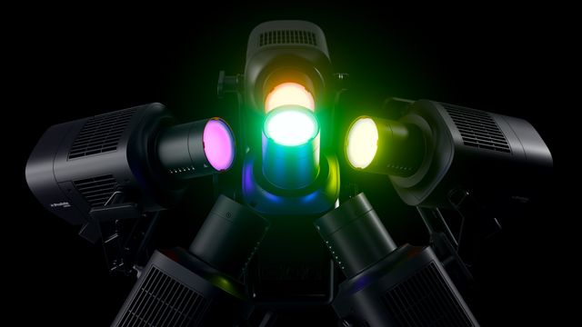 9 things to check when buying a new camera | Digital Camera World