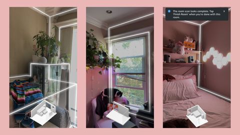 Five ways Alexa's Map View will help you manage your smart home devices ...