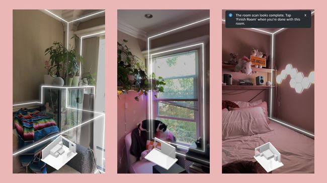 Five ways Alexa's Map View will help you manage your smart home devices ...