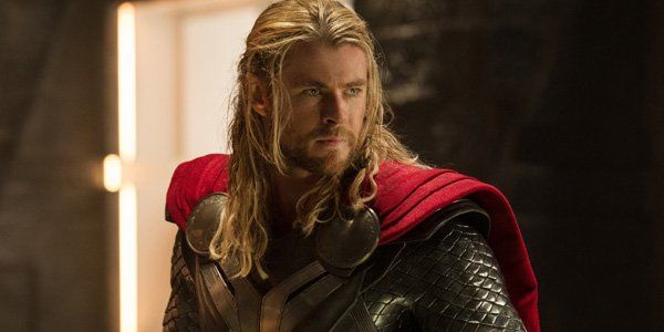 After Thor: The Dark World, Where Will Marvel Go Next? | Cinemablend