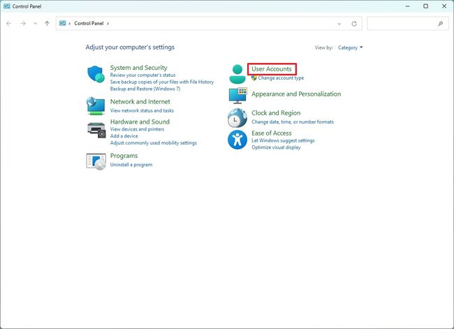 How to convert a PC into a NAS on Windows 11 | Windows Central