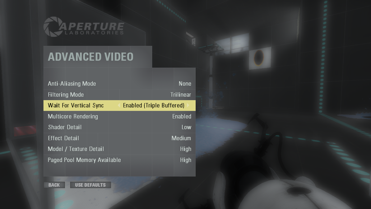Gaming with integrated graphics tested: Intel's finally good enough ...