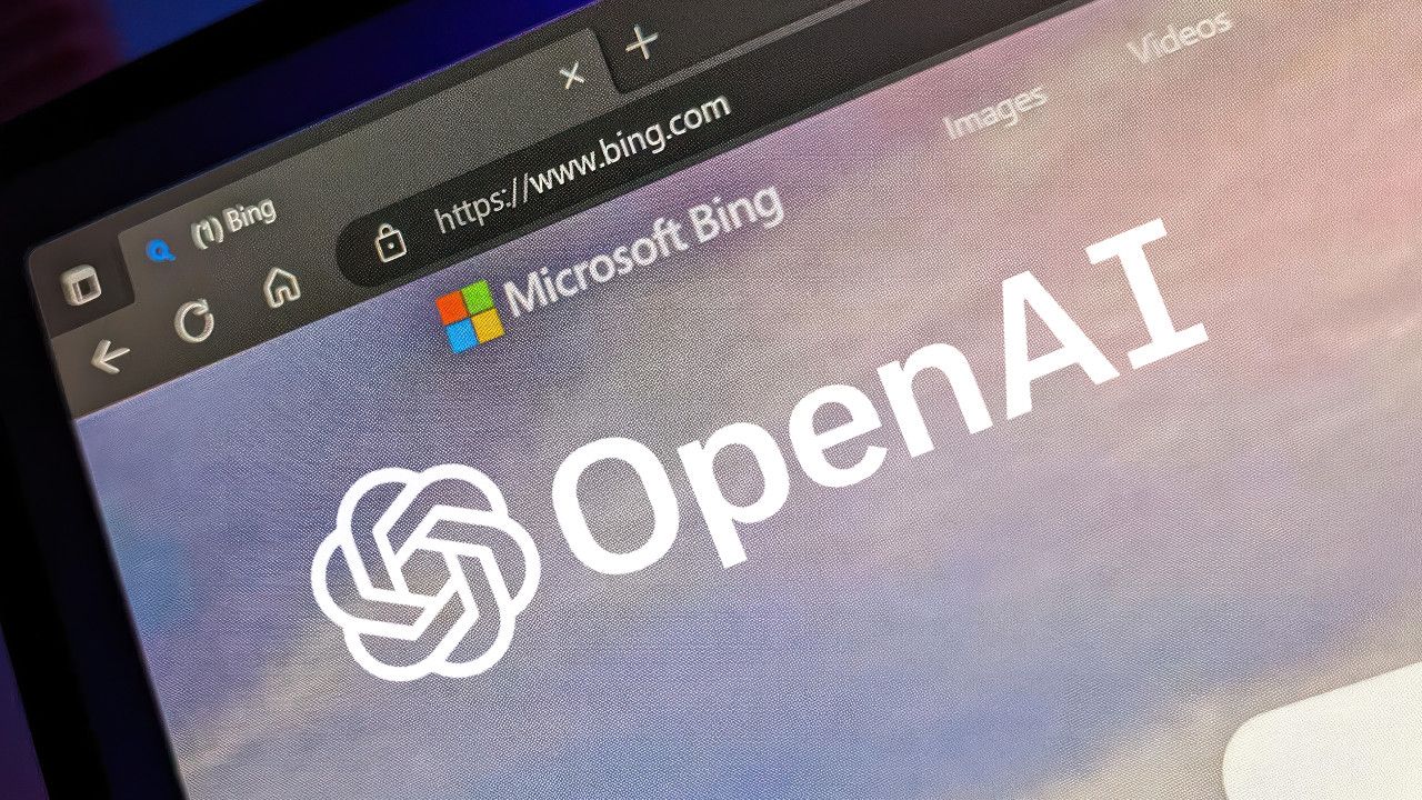 Here's why OpenAI clarified that Microsoft is not an owner | Windows ...