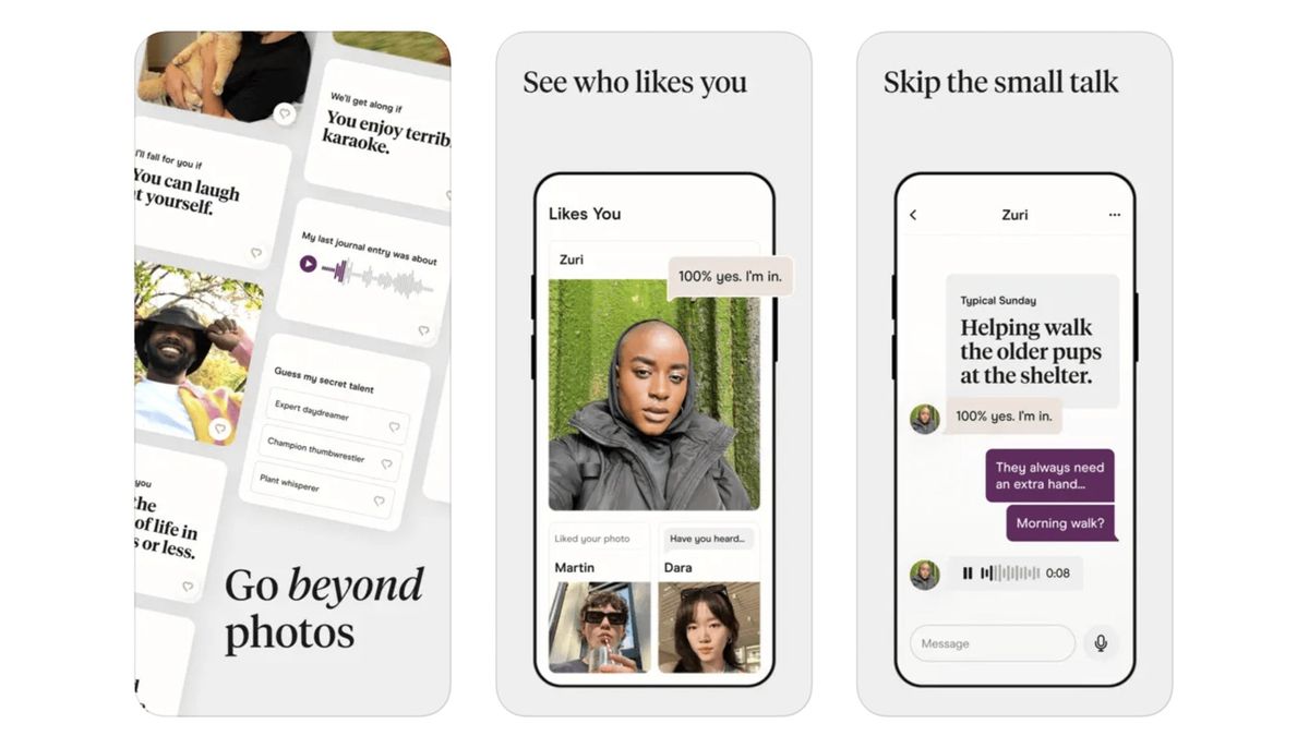 The 101 best iPhone apps | iMore