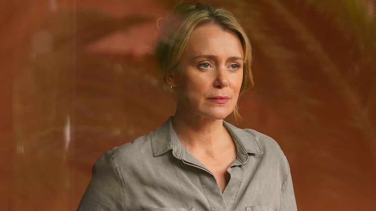 Crossfire ending and what we know so far about a season 2 | Woman & Home